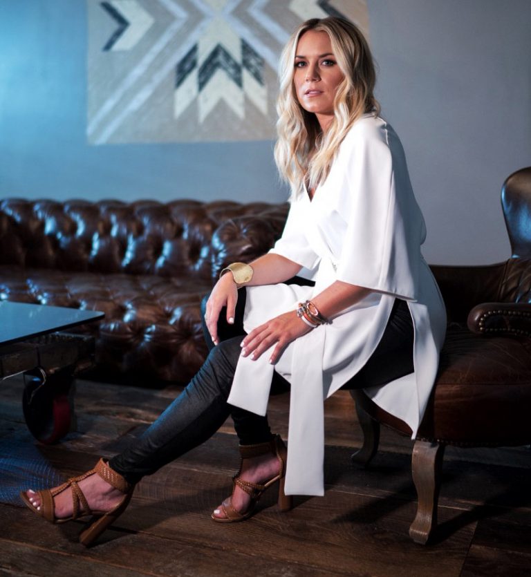 Staff - The Peavy Family Foundation